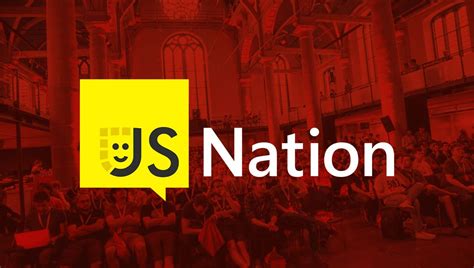 shayan zarei on linkedin jsnation javascript frontend ionic