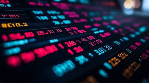 Дивиденды по акциям учет и возможности