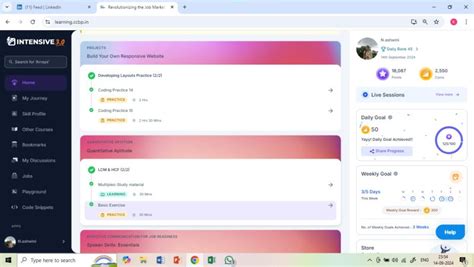 30days Ccbp Nxt Nayaka Ashwini