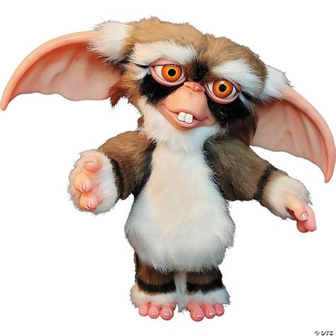 12 Gremlins 2 The New Batch™ Lenny Collectible Prop Halloween Decoration Halloween Express