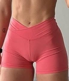 Essential Elements Pic Sex Com