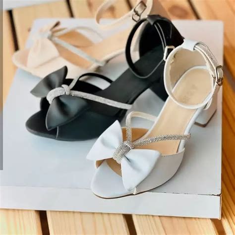 خرید و قیمت کفش مجلسی زنانه و دخترانه مدل ستایش بسیار شیک و باکیفیت