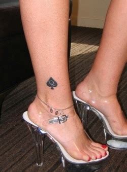 Lex Tumblr Com Tumbex