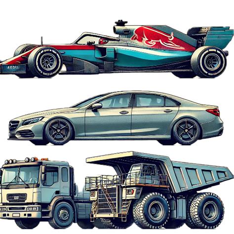 Компоненти фреймворку автоматизації тестування за допомогою selenium та python dou