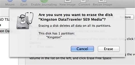 How To Create A Bootable Install Usb Drive Of Mac Os X 10 9 Mavericks « Macos Tips Gadget Hacks
