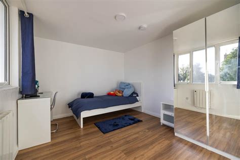 Bright Futures Homes Home Bright Futures Homes