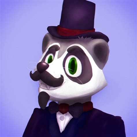 Француа Youtube