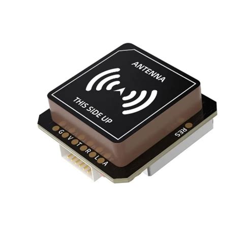 Gps Geprc Gep M Q Fpv