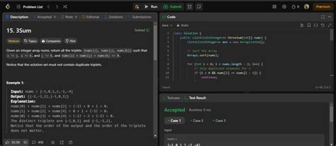 Sumit Mishra On Linkedin Day69 250daycoding Topic Topic Topic