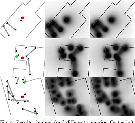 generation of human aware navigation maps using graph neural networks