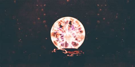 Why We Ditched Graphql For Trpc Rdevto