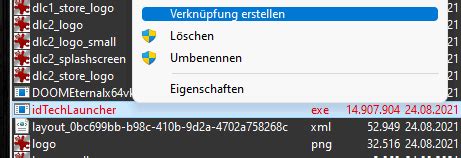 Doom Eternal Change Language To English Game Pass EKiwi Blog De