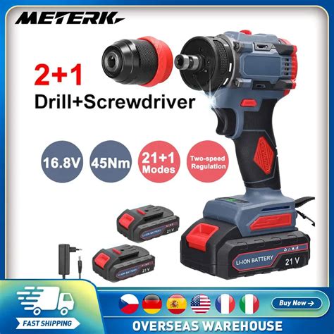 S0ce52d4098804a5d981101613c211fdbk