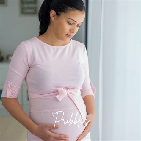 Maternity Evening Dress Guide What To Wear And When To Wear It Pribbles