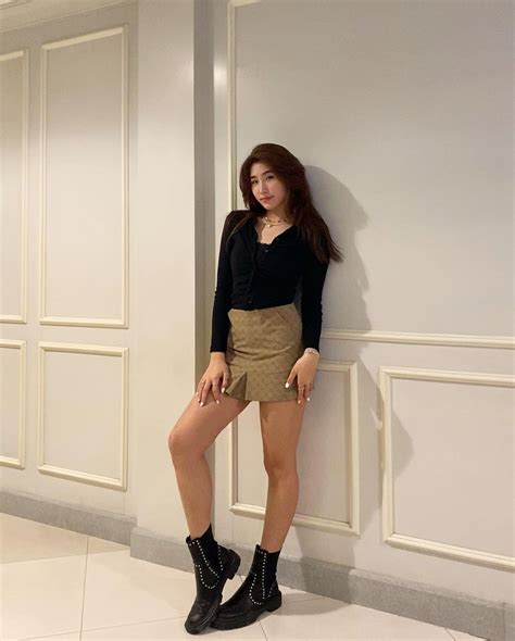 เปิดภาพ น้องเซย่า ลูกสาวสุดที่รัก พีททองเจือ น่ารักไม่ไหว