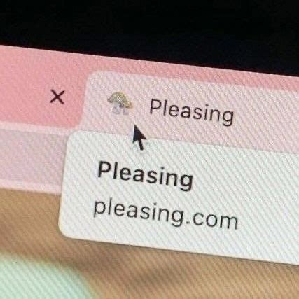 Pin On Lit The Nanny