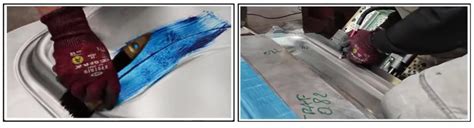 Tryout Productivity Improvements Tool Deflection Analysis Using Autoform Formingworld