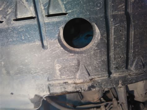 Замена масла Мазда 3 Двигатели 1 6 2 0