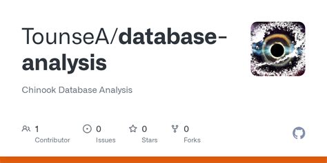 Github Tounseadatabase Analysis Chinook Database Analysis