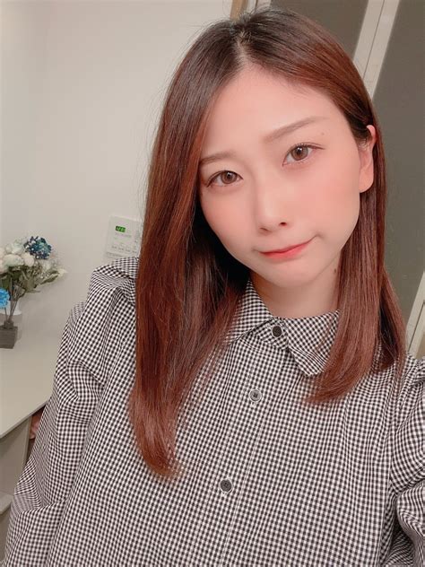 塩野響子🐻💓elsy On Twitter Good Morning🌱