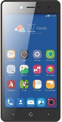 Zte Blade L All Deals Specs Reviews Newmobile