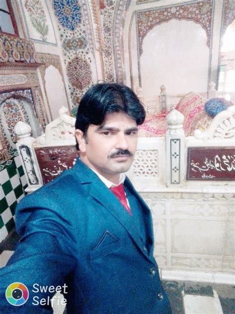 Ishtiaq Ahmad Posted On Linkedin