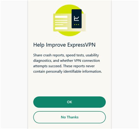 Set Up Expressvpn On Windows 10 And Above Expressvpn