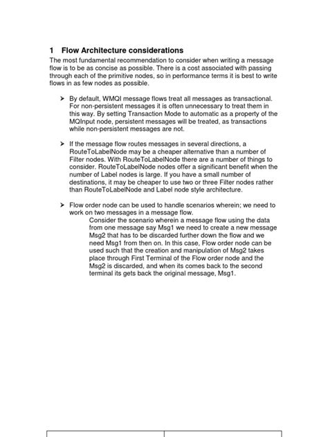 Coding Best Practice Pdf Array Data Structure Control Flow