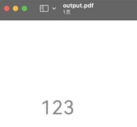 C Blurry Text In Pdf Created By Skia Skpicture Stack Overflow