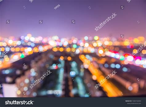 2 488 Halos Around Lights Stock Photos Images Photography Shutterstock
