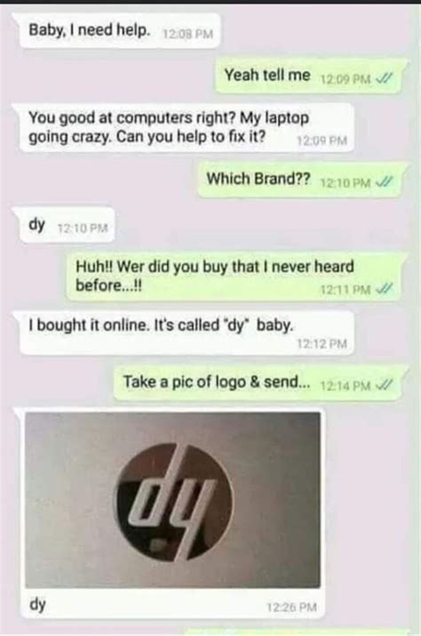 80 Of A Developper Life Javascript Developer 330 Yorum