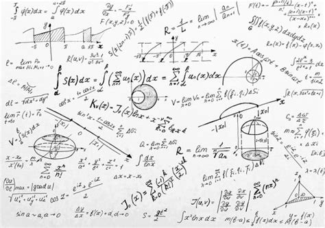 Ib Math Analysis And Approaches Edmonds Woodway High School