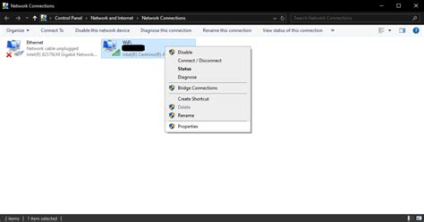 [100 Fixed] Teamviewer Connection Failed No Route Airdroid