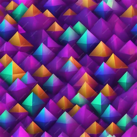 Premium Photo Blue Abstract Wall Wave Architecture Abstract Background 3d Rendering Blue