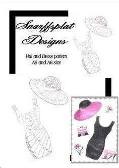 Pin By Deborah On Iris Folding Iris Folding Templates Iris Folding Pattern Iris Folding