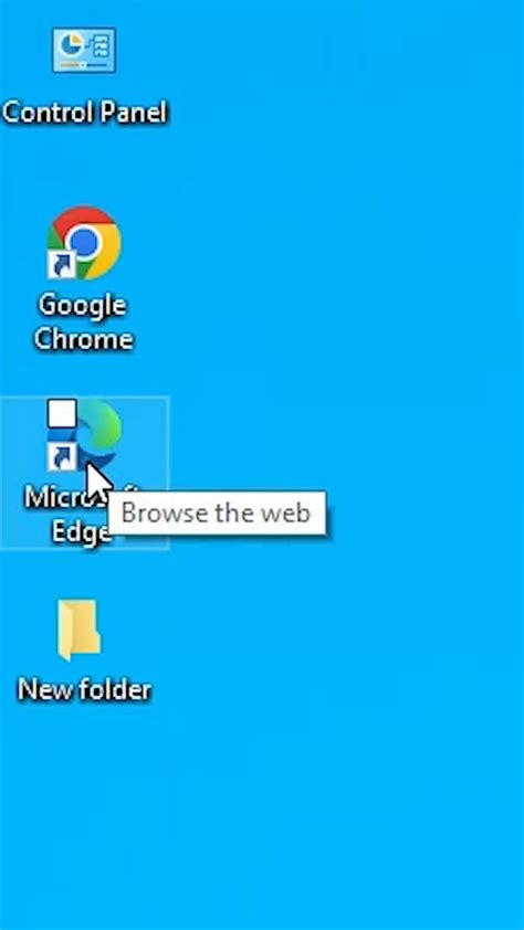 How To Block All Adult Websites In Windows 11 Pc Or Laptop In This Tutorial Well Guide You