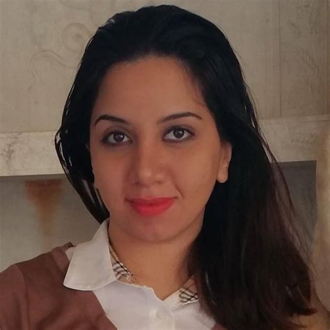 esr11 faezeh sadat zakeri full parallax imaging