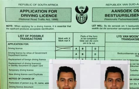 Renew Your Driver S License In 20 Minutes CN CO