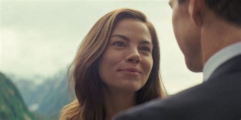 Characters The Mission Impossible Franchise Needs To Bring Back