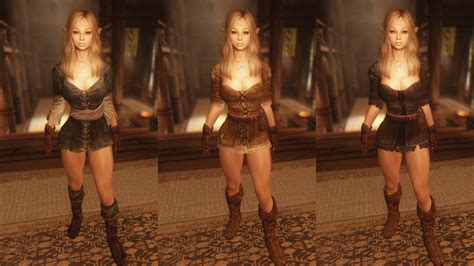 Sevenbase Conversions Bombshell And Cleavage Bbp Armor And Clothing
