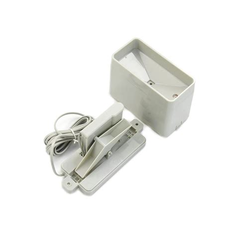 Gravity Tipping Bucket Rainfall Sensor I2c And Uart Opencircuit