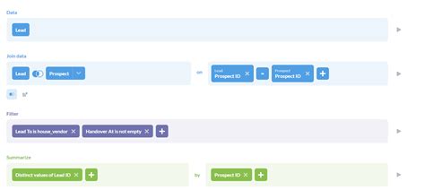 Cannot Update Binned Field Query Is Missing Source Metadata Bug