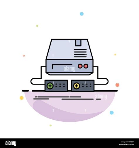 Video Games Consoles Stock Vector Images Alamy