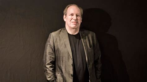 Hans Zimmer Rebeca Rizzo