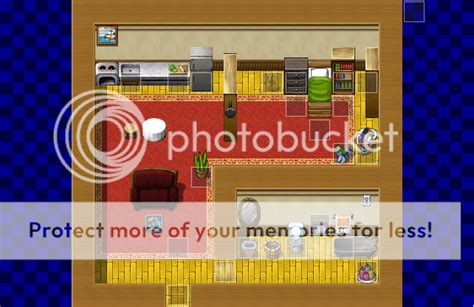 Game Map Screenshots 7 Page 5 RPG Maker Forums
