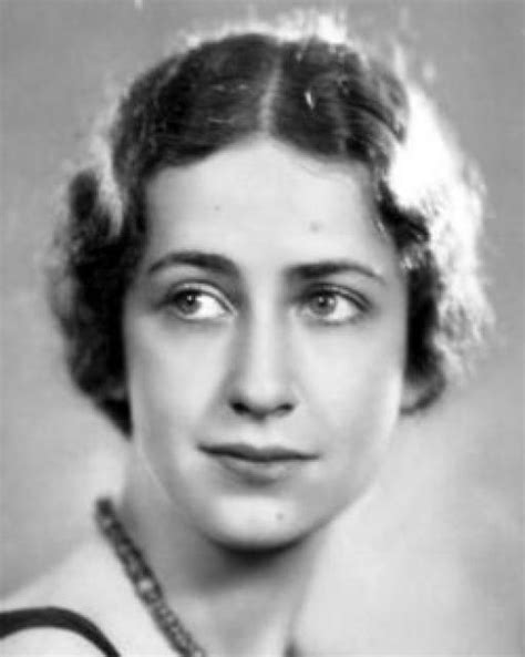 Peggy Ashcroft Biography English Actress Dame Of The British Order