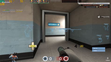 How To Check And Monitor GPU Temperature