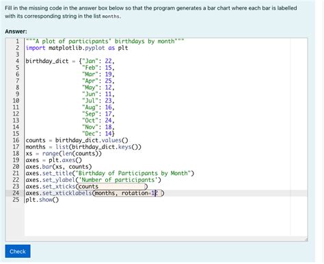 Solved Got Run Time Error S Traceback Most Recent Chegg