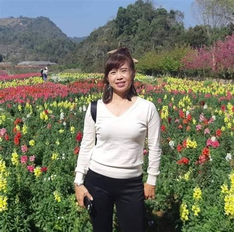 🟢⚪โรงเรียนเทศบาลปล โรงเรียนเทศบาลปลูกปัญญา ในพระอุปถัมภ์ฯ Facebook