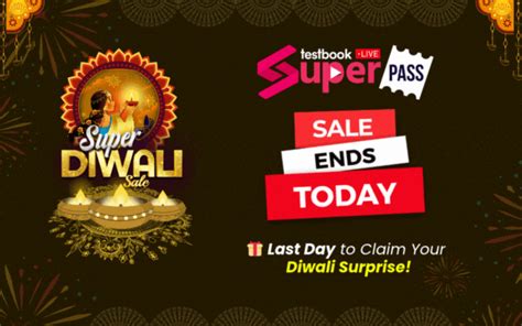 Difference Between Private And Public Ip Addresses Testbook